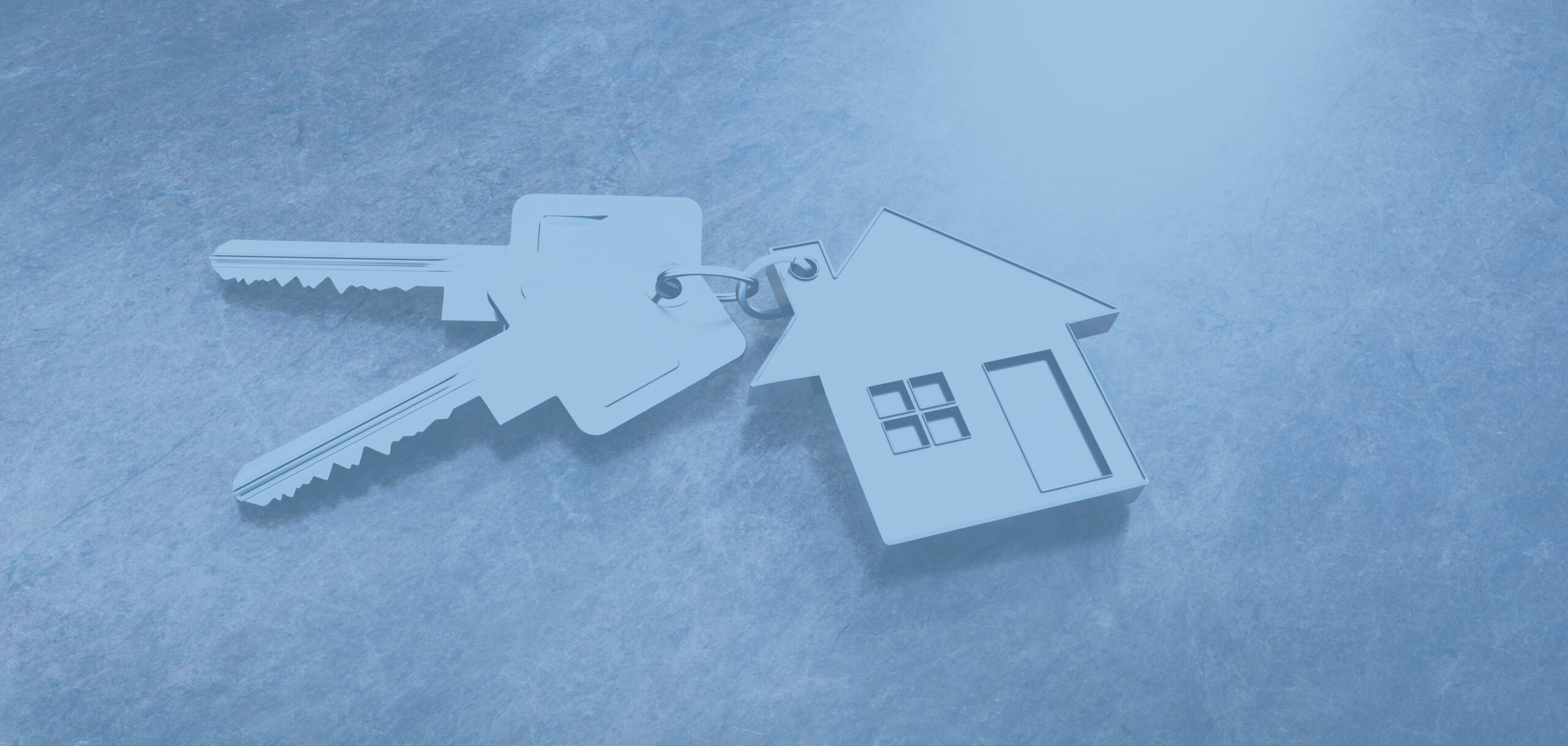 Contact - Direct Residential Communities