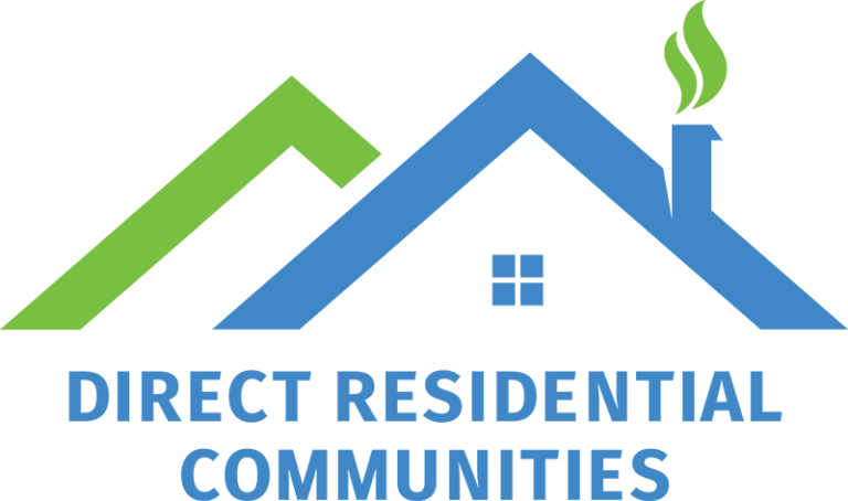 Community Events in Union City, GA - Direct Residential Communities