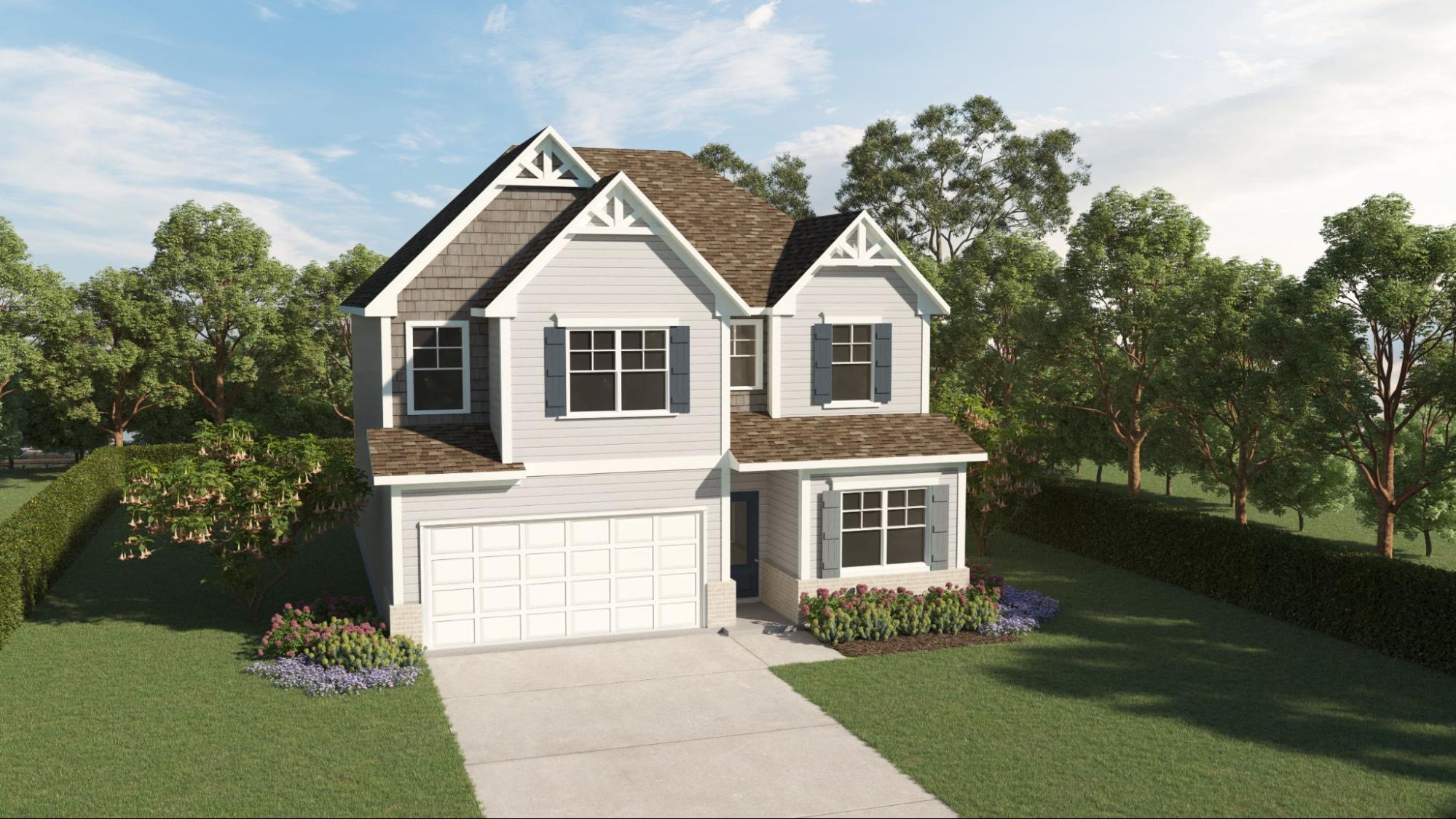 Family-Friendly Covington, GA - Perfect For Today’s Families - Direct ...